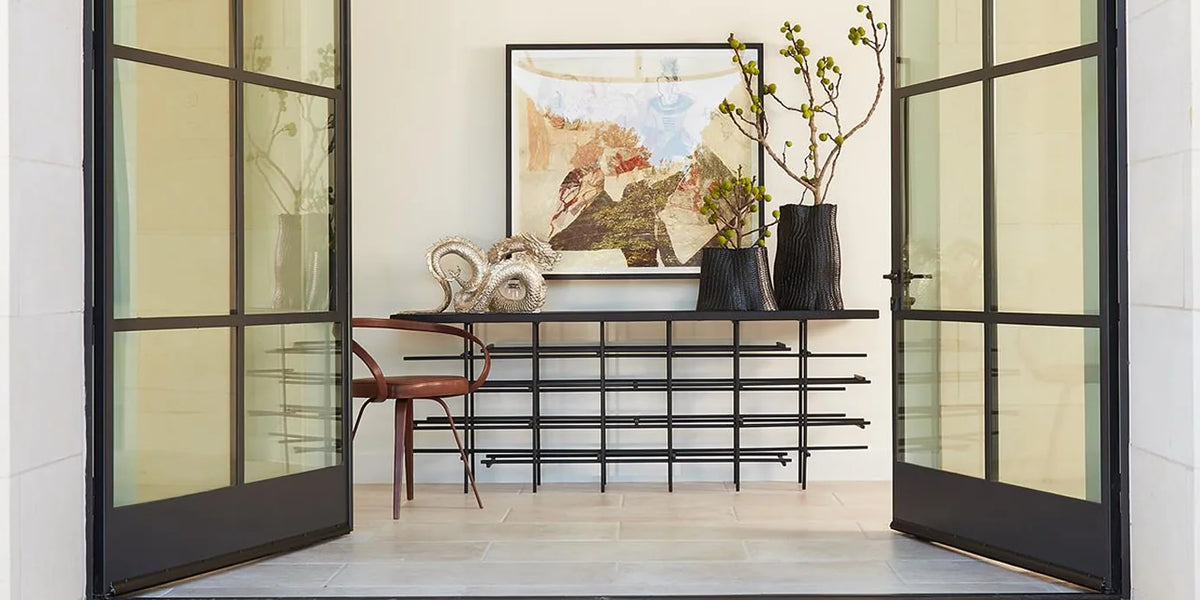 Dragon Statues as Collectibles & Stunning Home Decor — AllSculptures