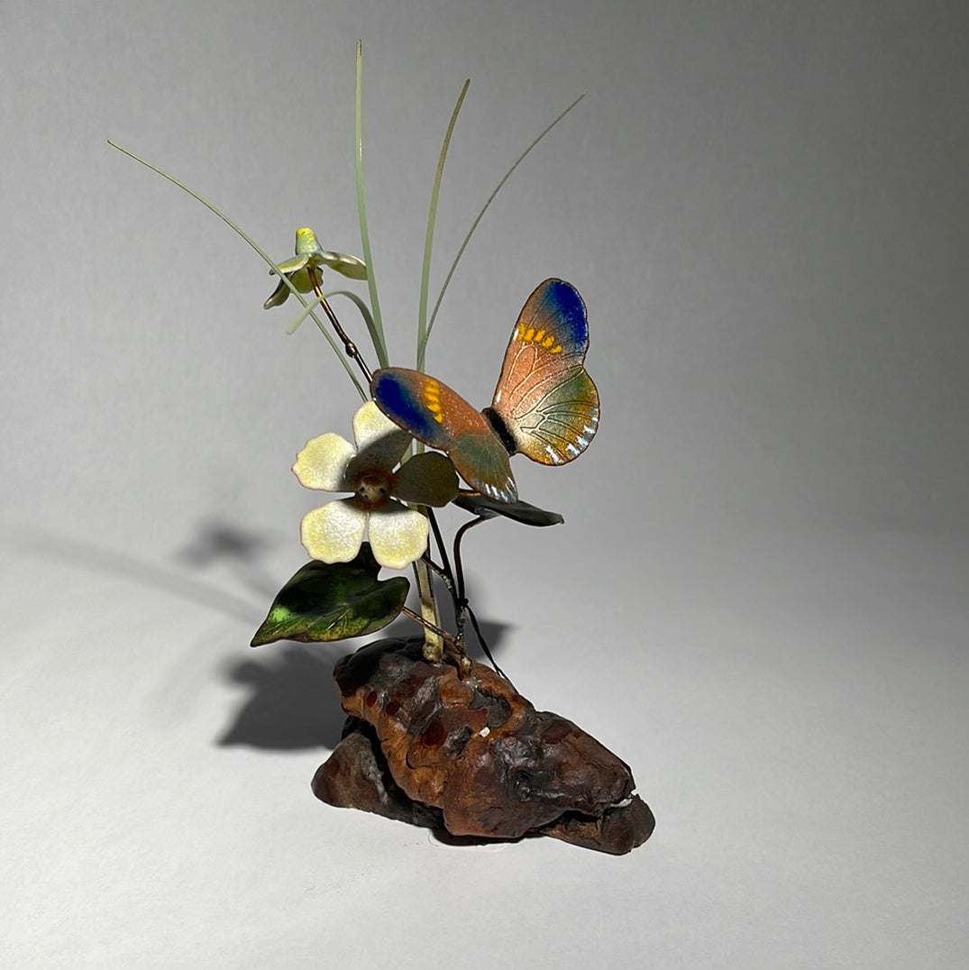 Bovano of Cheshire | Authorized Retailer — AllSculptures