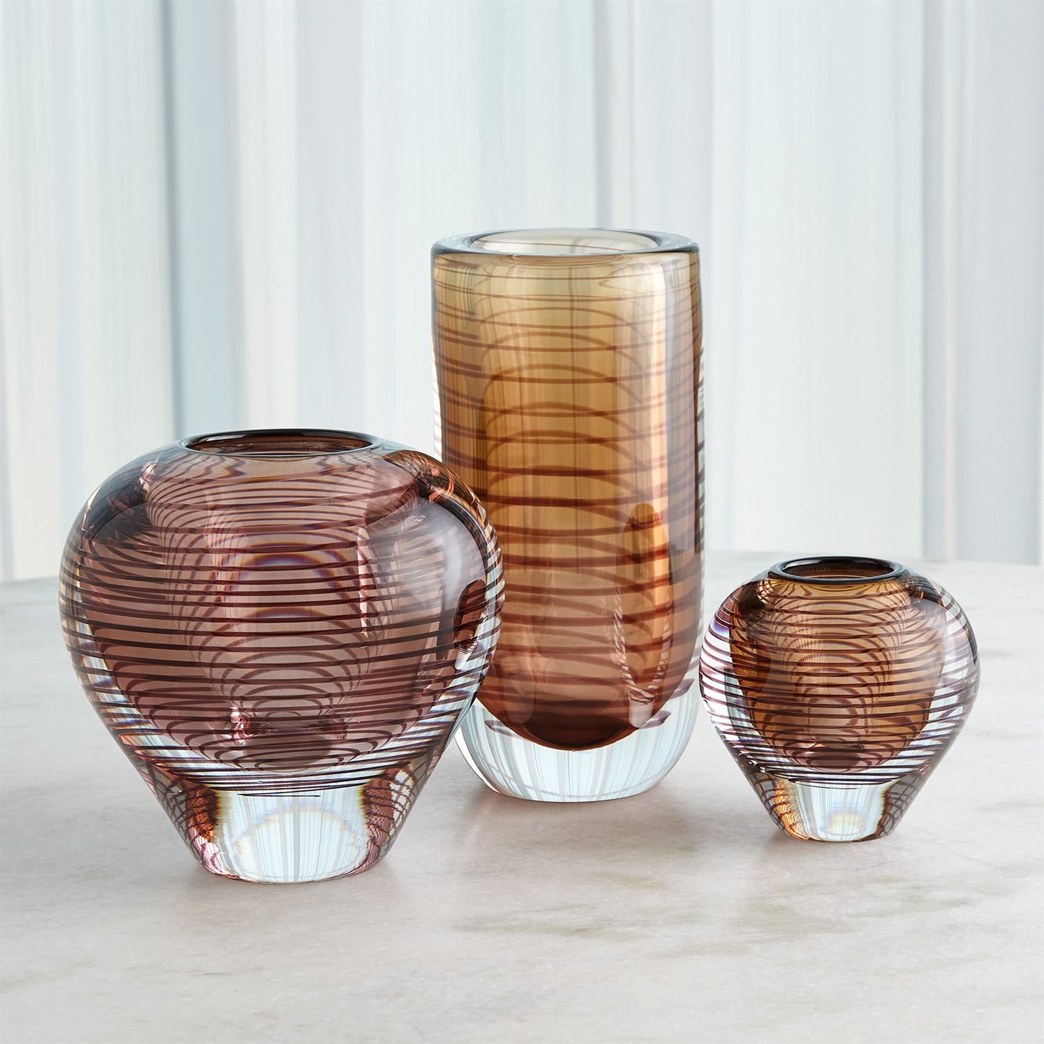 All Art Objects | Decorative Objects Home Decor | AllSculptures.com