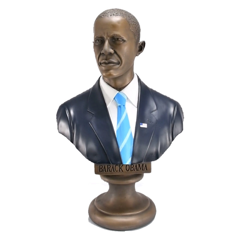 African American Statues For Sale | AllSculptures.com | Free Shipping!