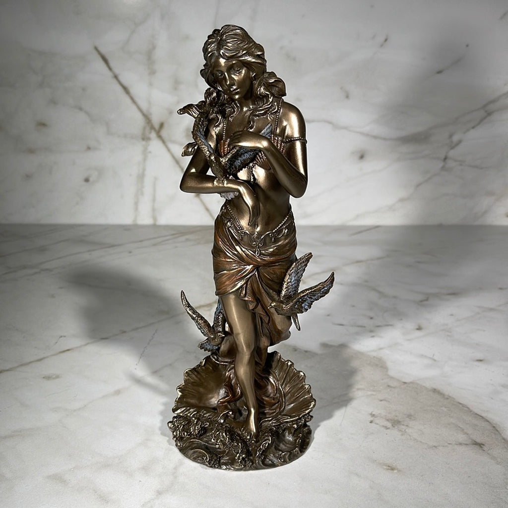 Veronese Design-Greek & Roman Statues — AllSculptures