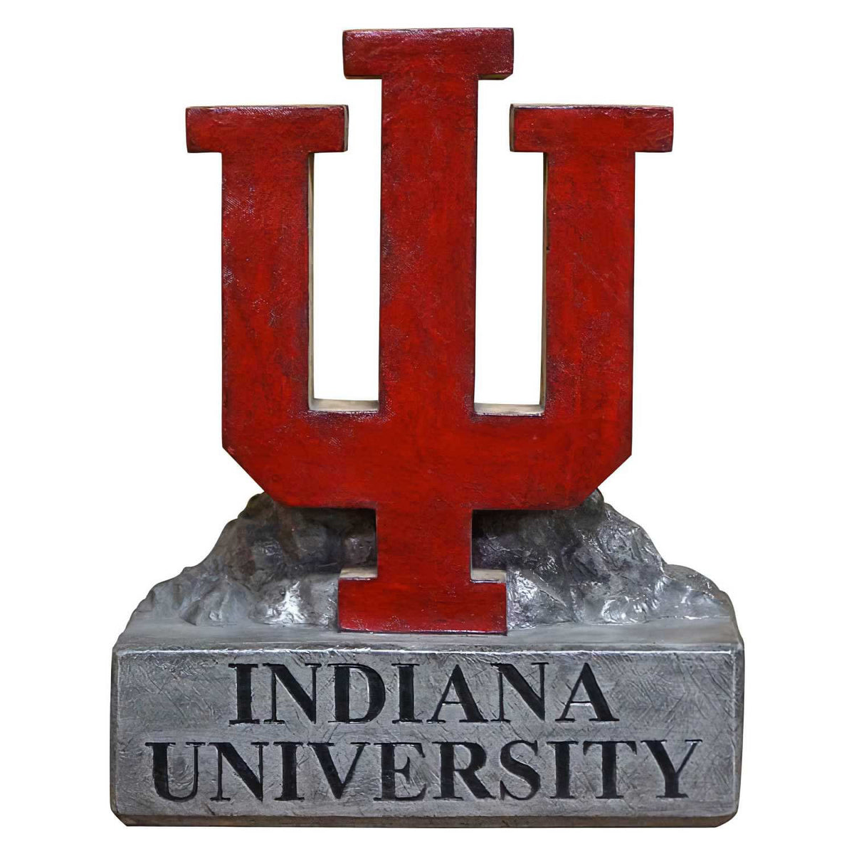 University of Indiana Hoosiers Statue — AllSculptures
