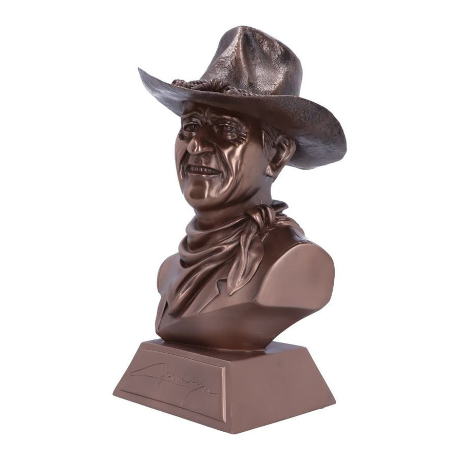 Western Sculptures, Statues & Figurines — AllSculptures
