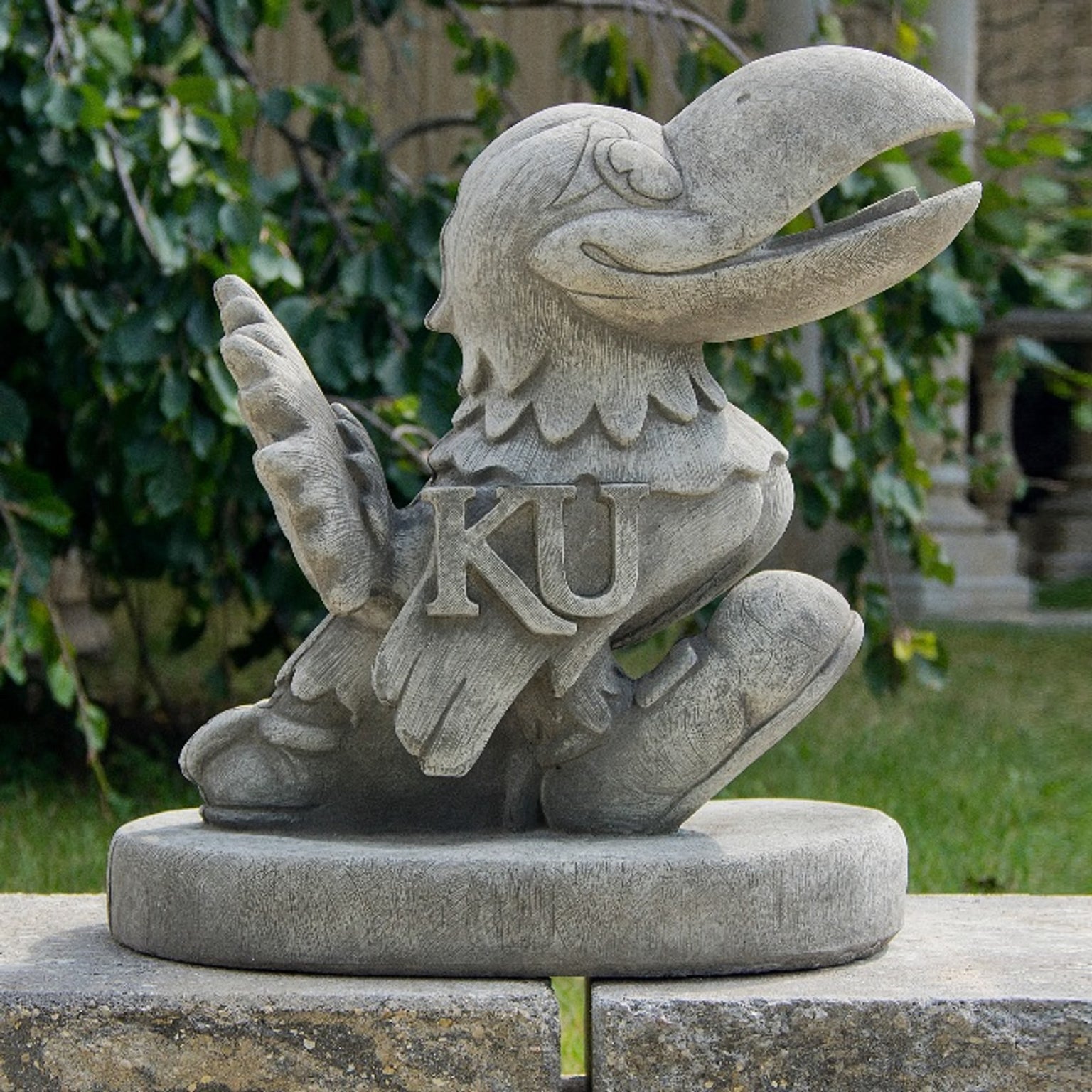 1000+ Garden Statues | Unique Statues for Garden — AllSculptures