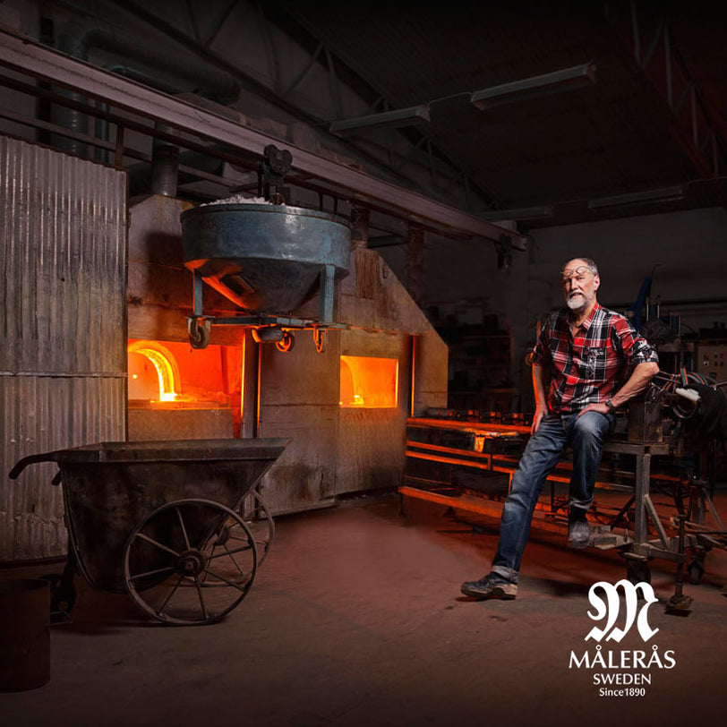 Piranha Crystal Wall Sculpture-Limited Edition — AllSculptures