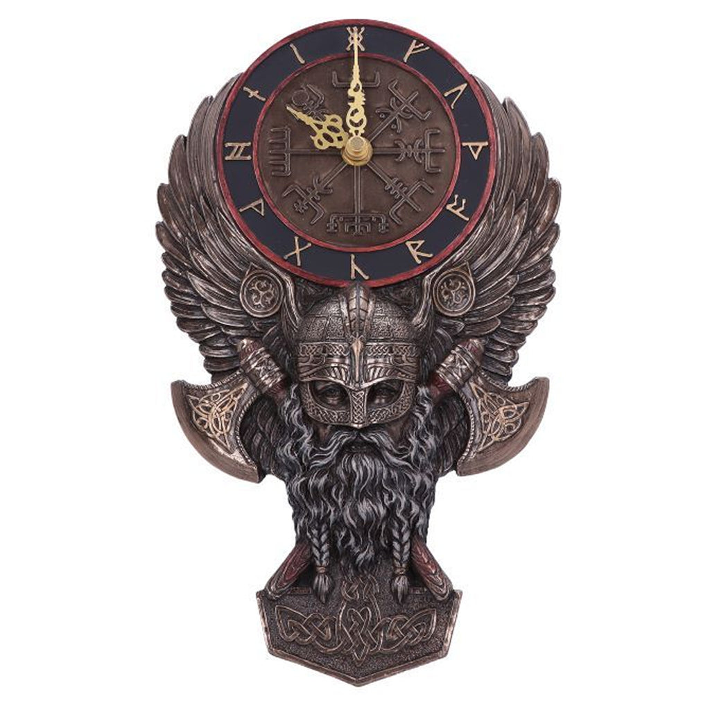 Medieval/Gothic Statues, Sculptures & Figurines at AllSculptures.com