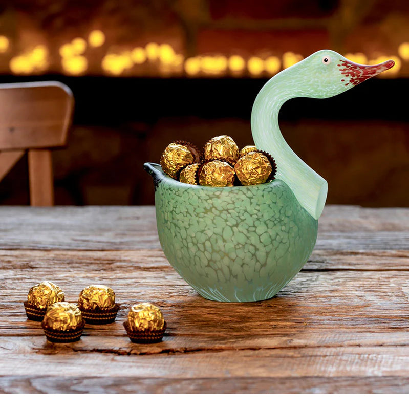 New Sculptures, Statues & Art| AllSculptures.com