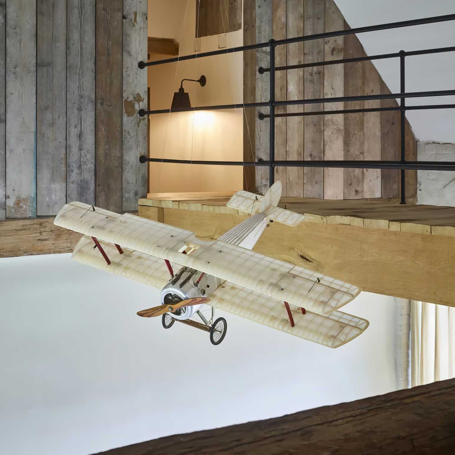 Authentic Models | Authorized Retailer — AllSculptures