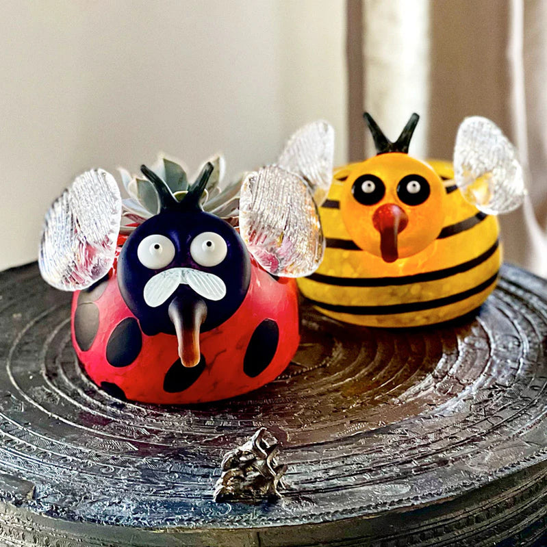 Borowski Glass Studio | Authorized USA Retailer — AllSculptures