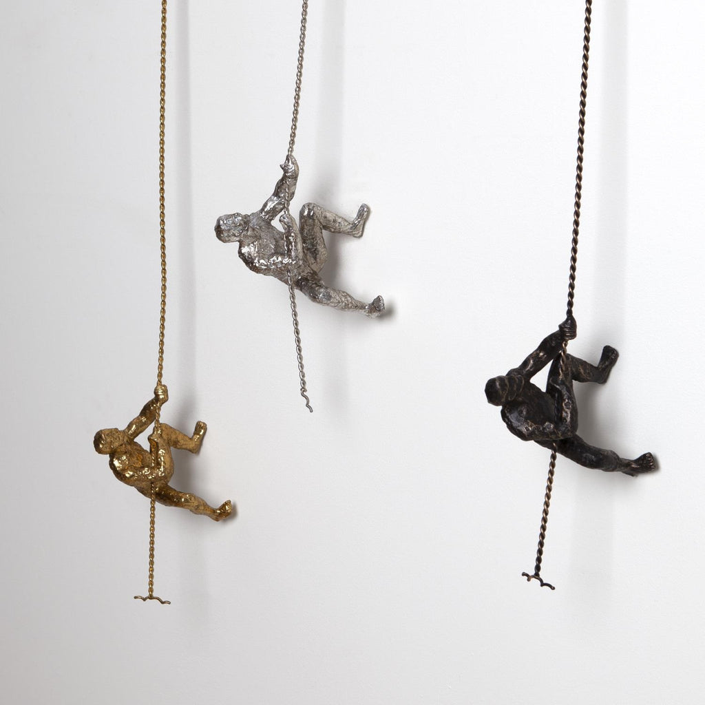 475+ Wall Sculptures | Unique & Stylish | AllSculptures.com