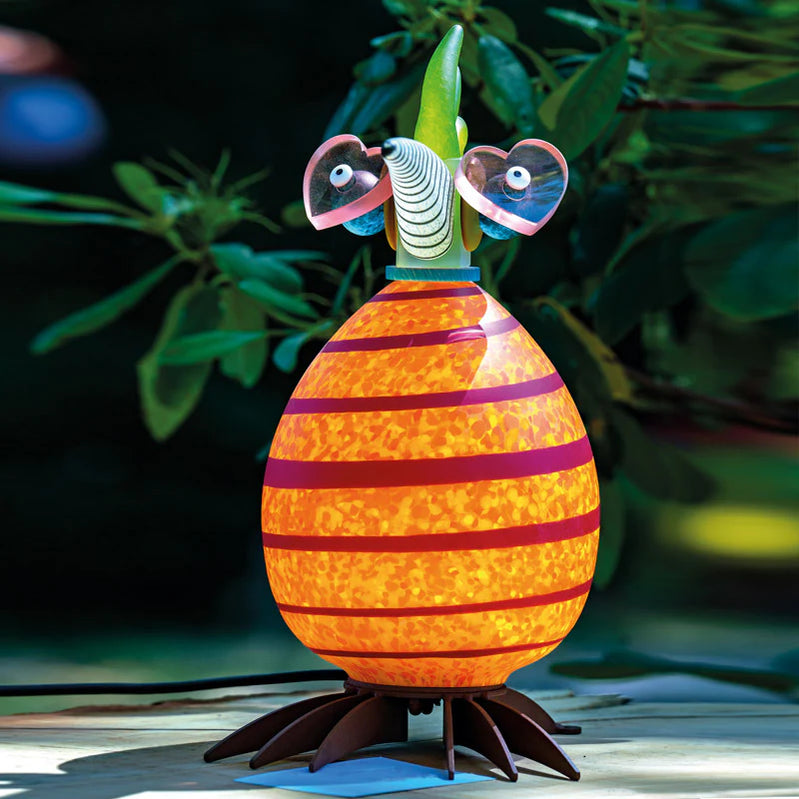 Borowski Glass Studio | Authorized USA Retailer — AllSculptures