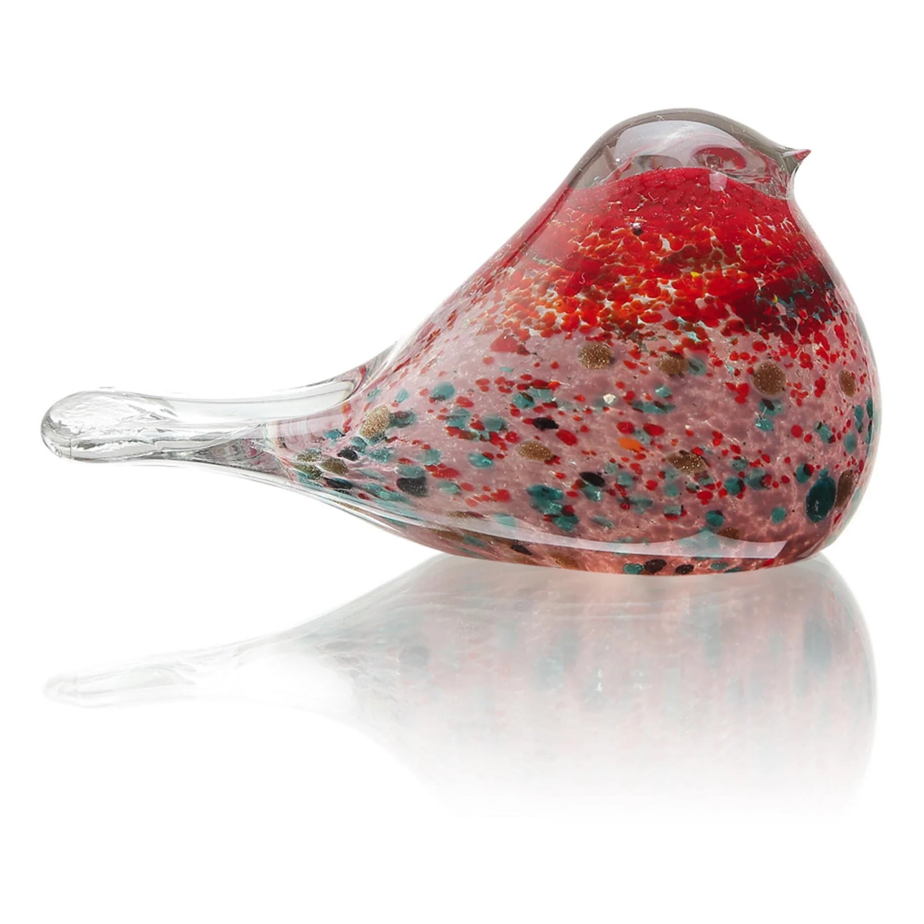 Bird Sculptures & Statues | AllSculptures.com