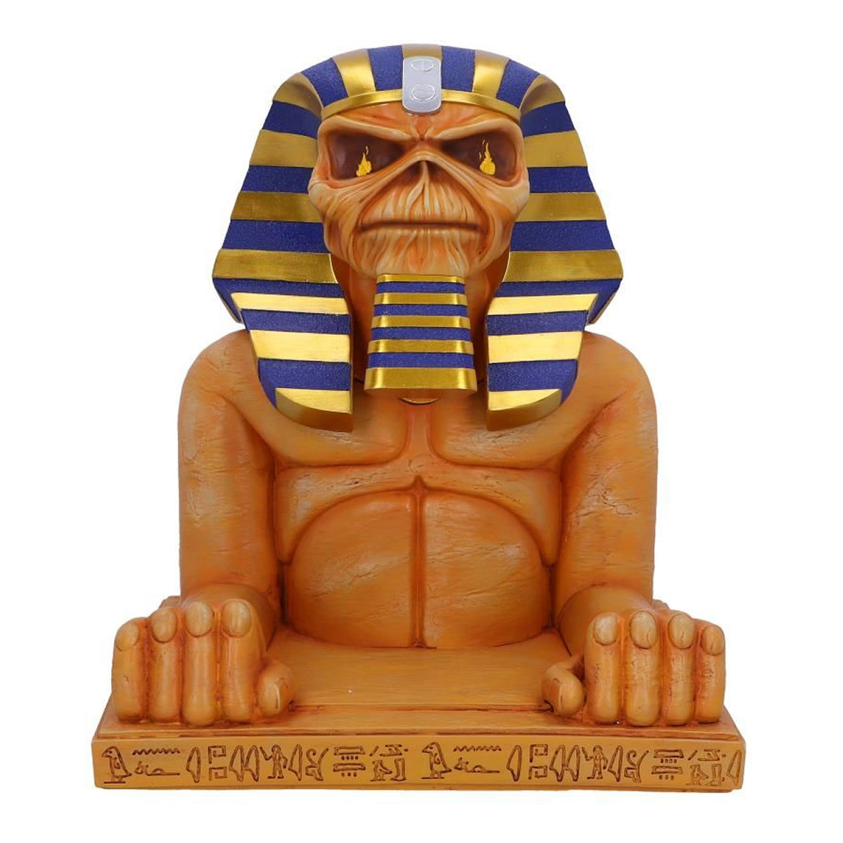 Musician Statues for Sale — AllSculptures