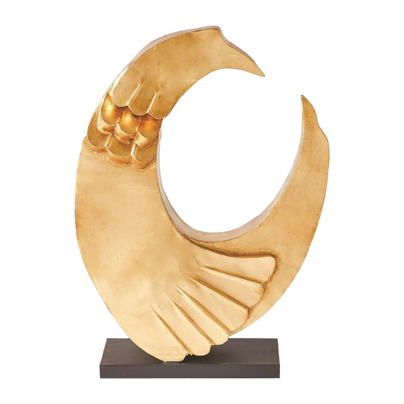 Bird Sculptures & Statues | AllSculptures.com