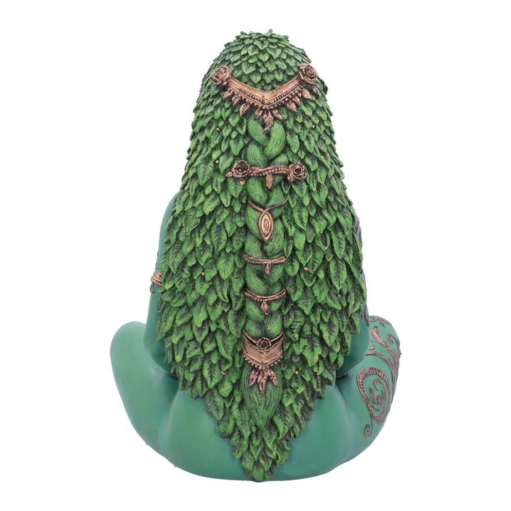 Mother Earth Statue — AllSculptures