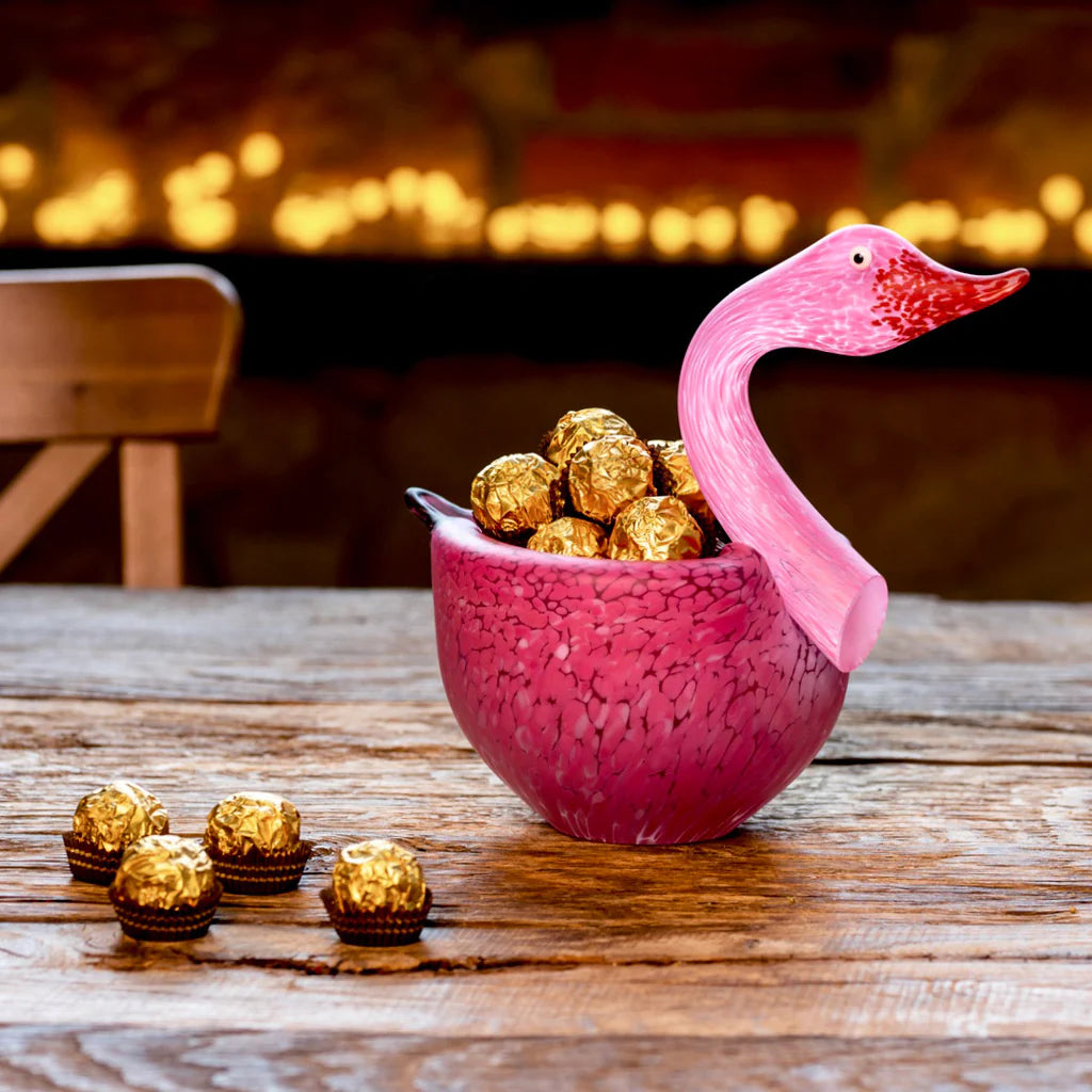 New Sculptures, Statues & Art| AllSculptures.com