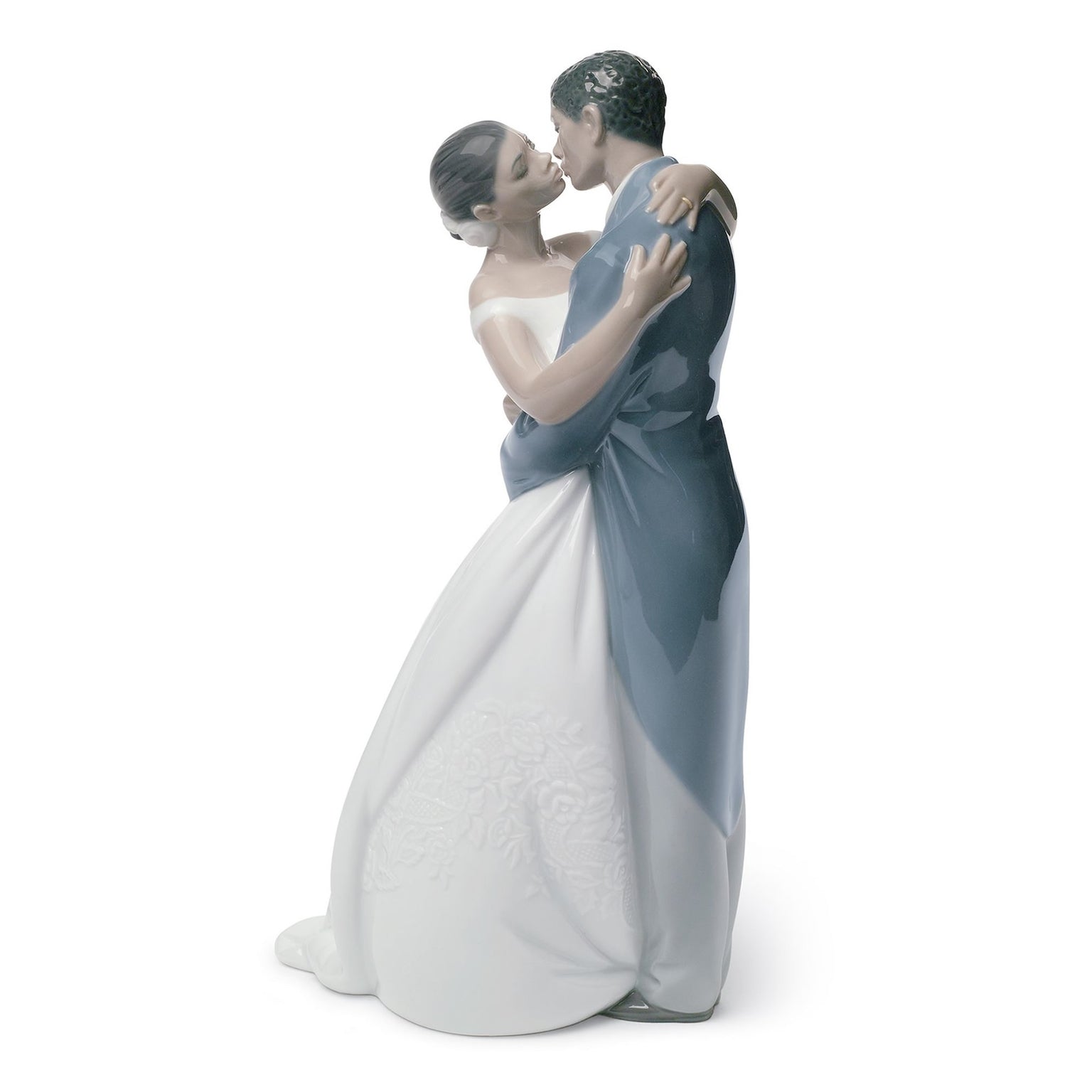 NAO Figurines by Lladro for Sale | NAO Authorized Retailer — AllSculptures
