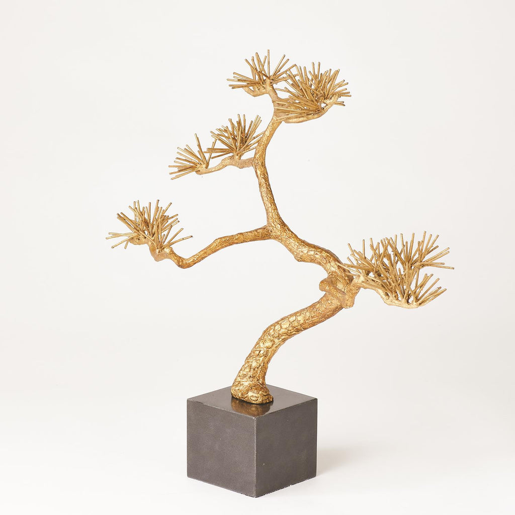 Tree Sculptures for Sale — AllSculptures