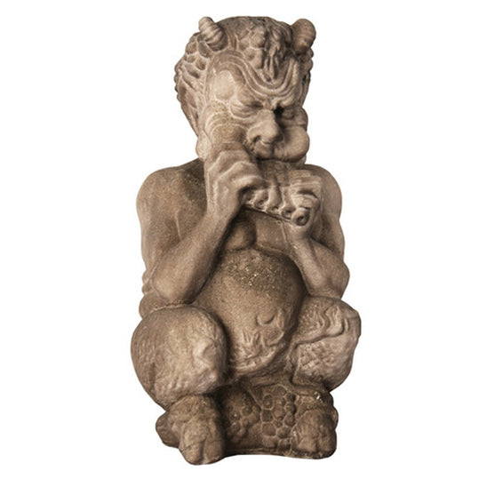 1000+ Garden Statues | Unique Statues for Garden — AllSculptures