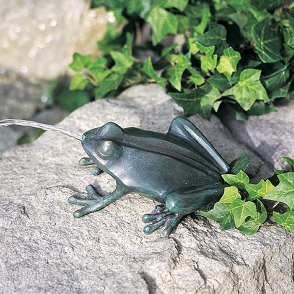 1000+ Garden Statues | Unique Statues for Garden — AllSculptures