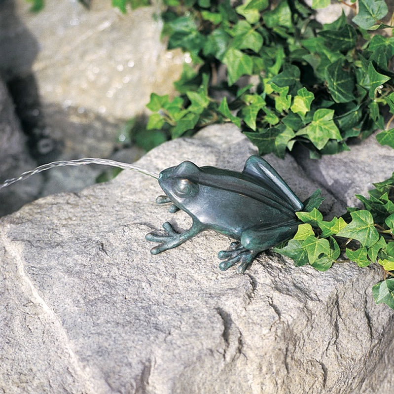 Outdoor Bronze Statues | 750+ Garden Bronzes Available — AllSculptures