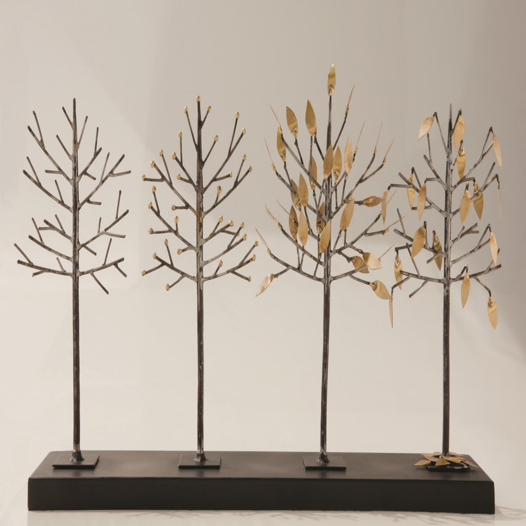 Tree Sculptures for Sale — AllSculptures