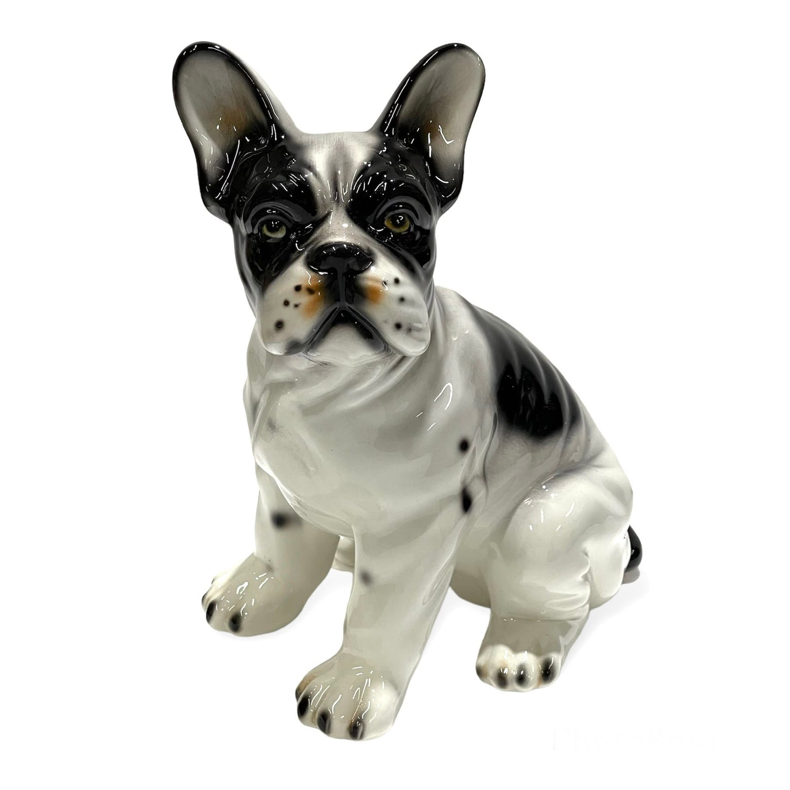 Life Size Dog Sculptures & Statues | Stunning and Realistic Designs ...