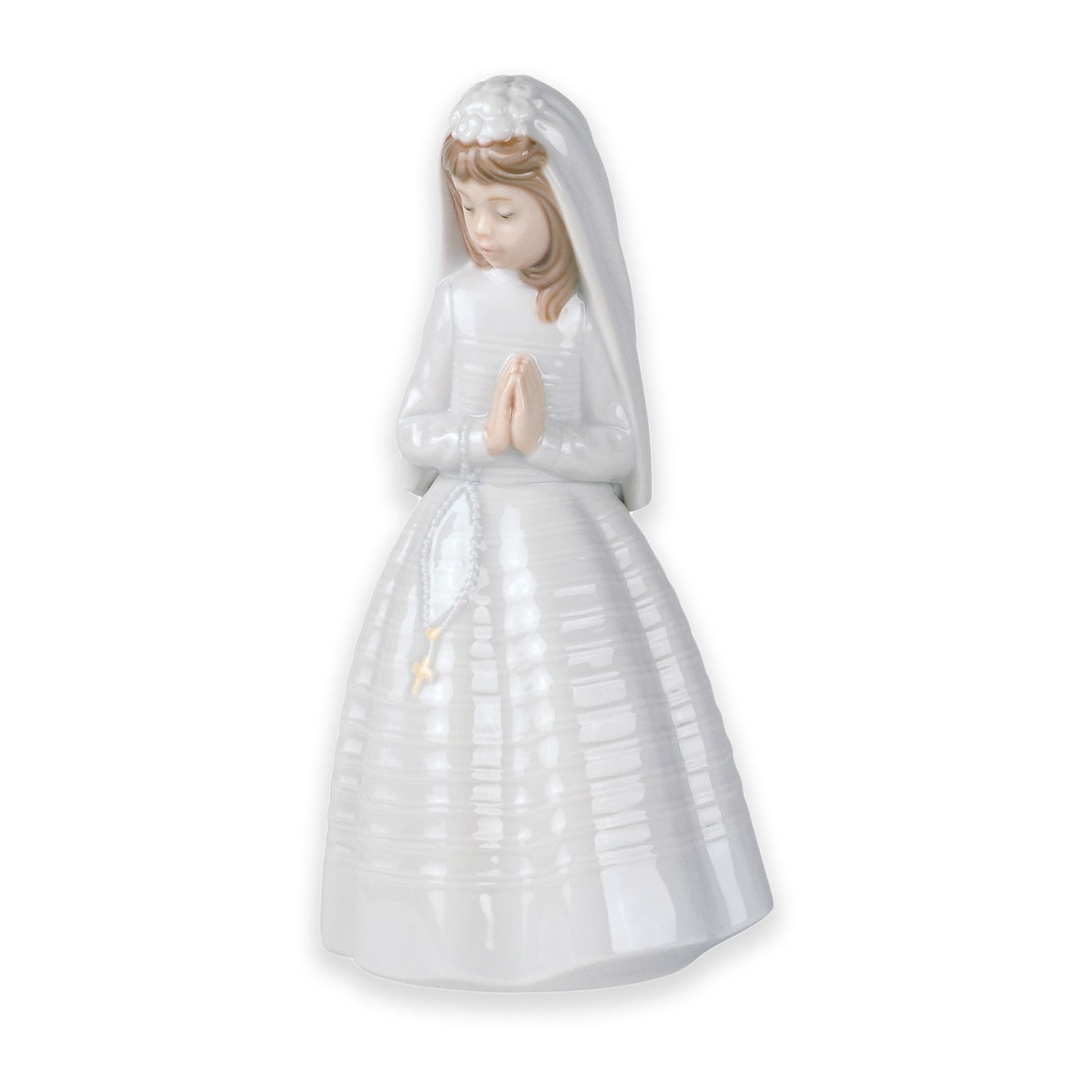 Christian Statues For Sale | AllSculptures.com | Free Shipping!