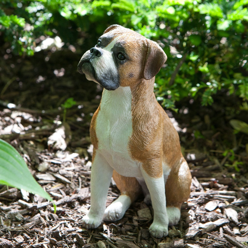 Sandicast — AllSculptures