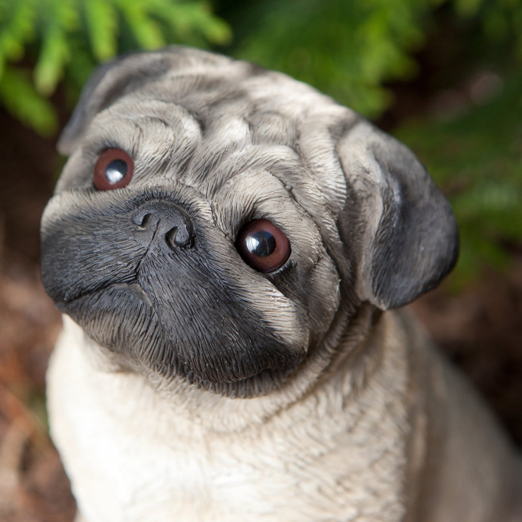 Sandicast — AllSculptures