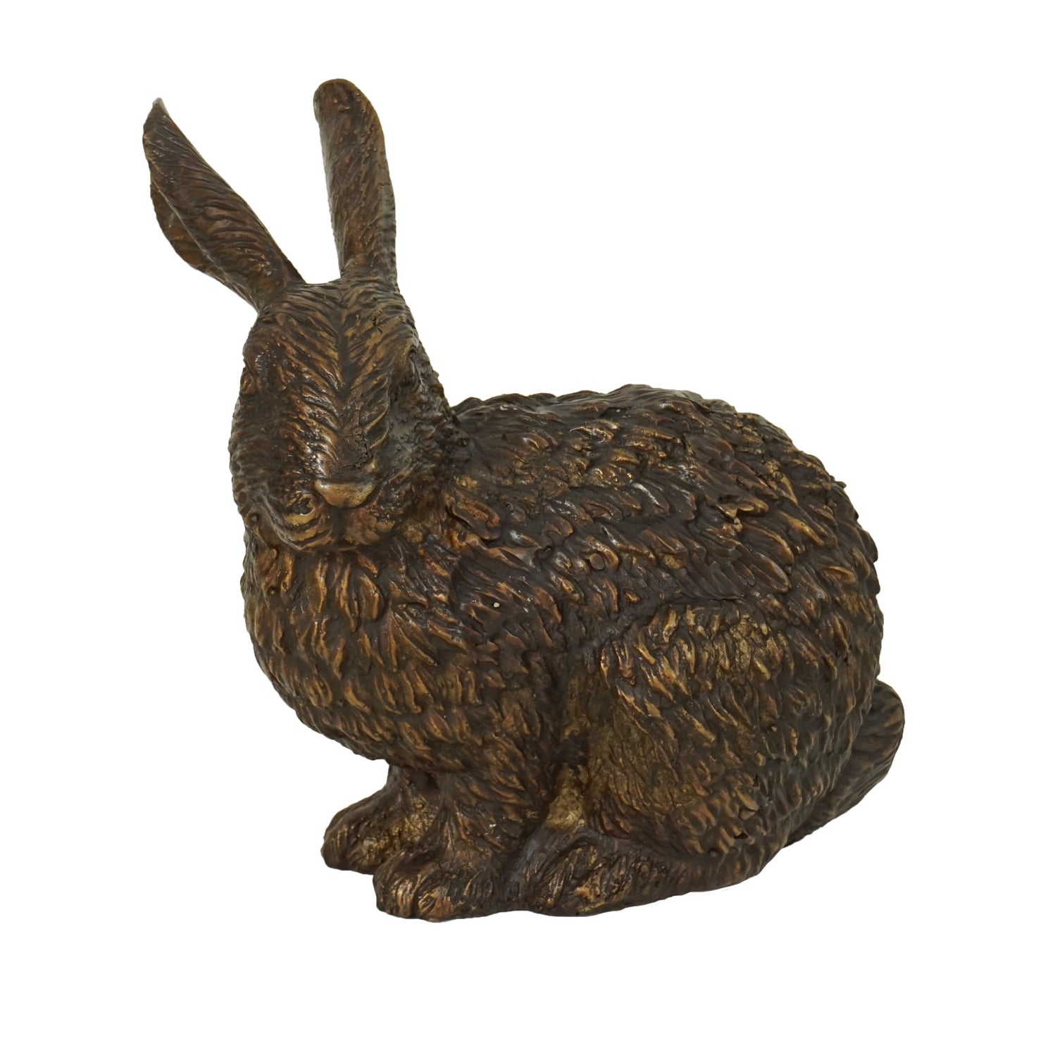 Shop Beautiful Rabbit Sculptures and Rabbit Statues | Buy Online Now ...