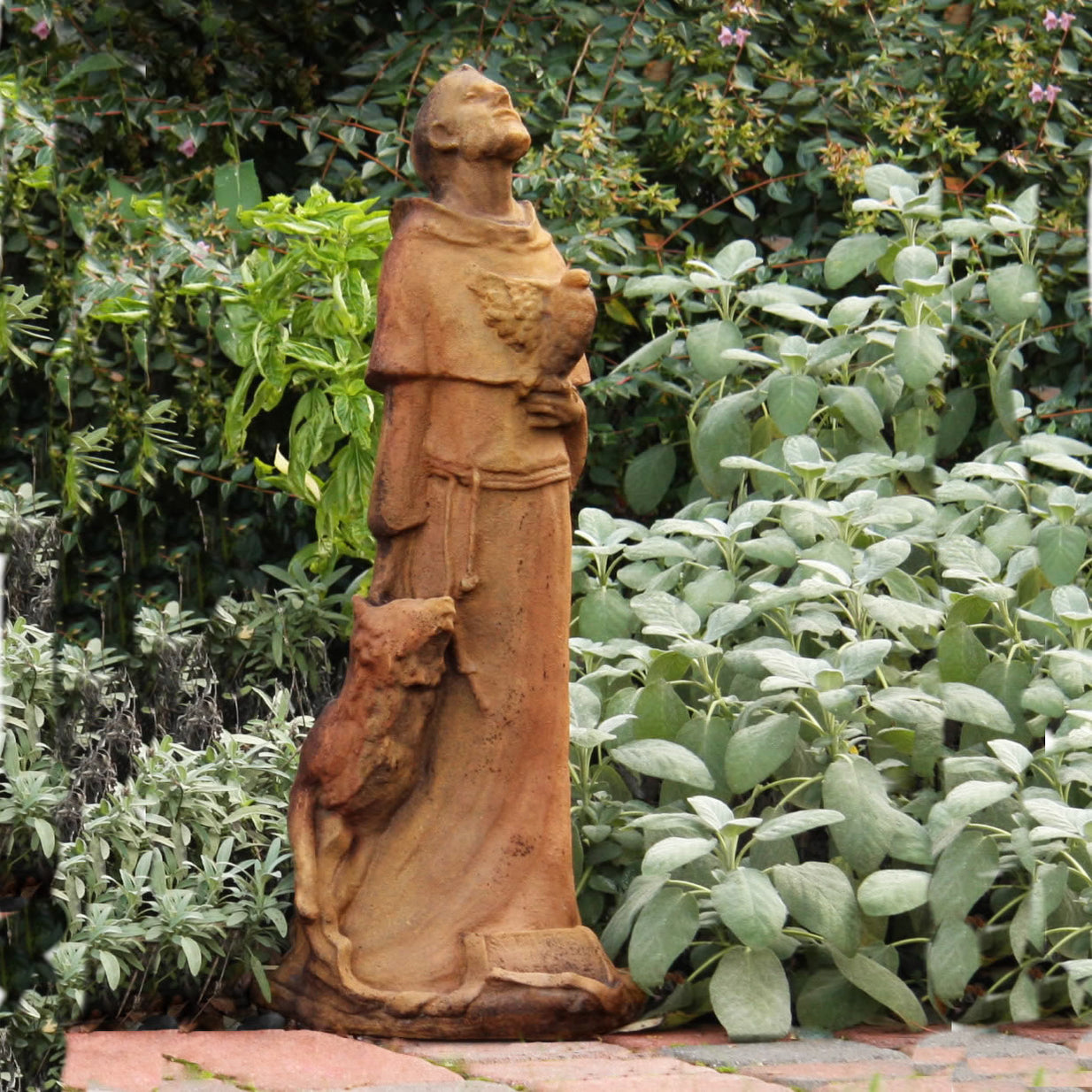 1000+ Garden Statues | Unique Statues for Garden — AllSculptures