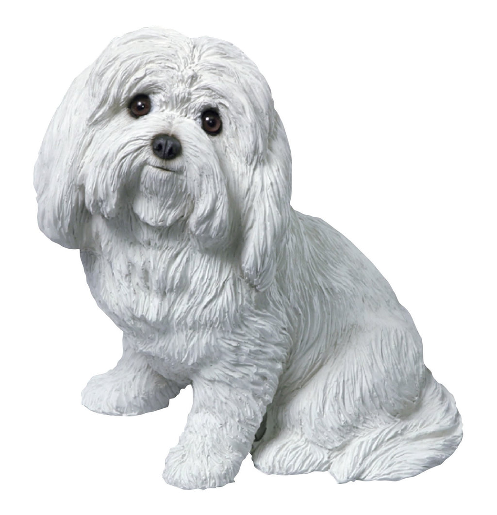 Sandicast — AllSculptures