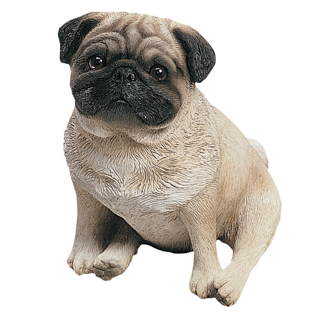 Sandicast — AllSculptures