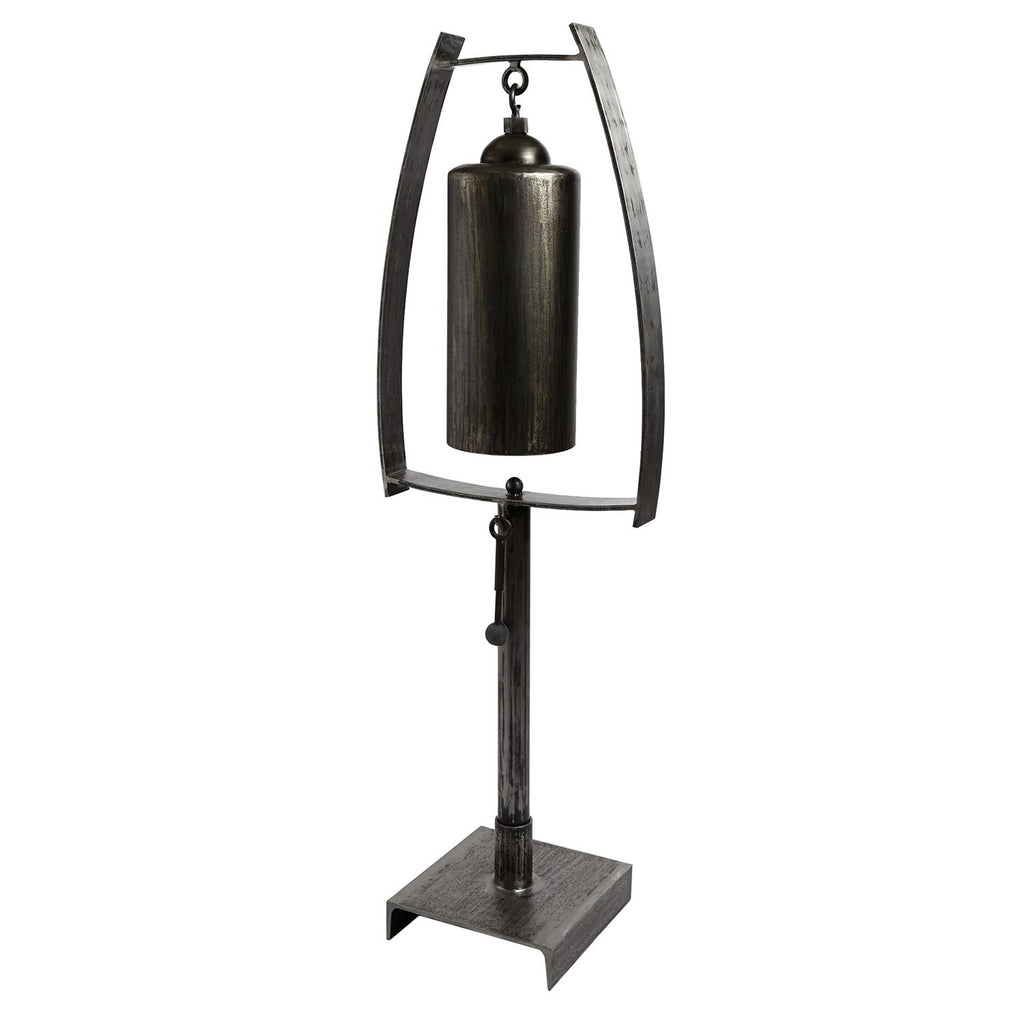 Industrial Style Statues, Sculptures & Art — AllSculptures