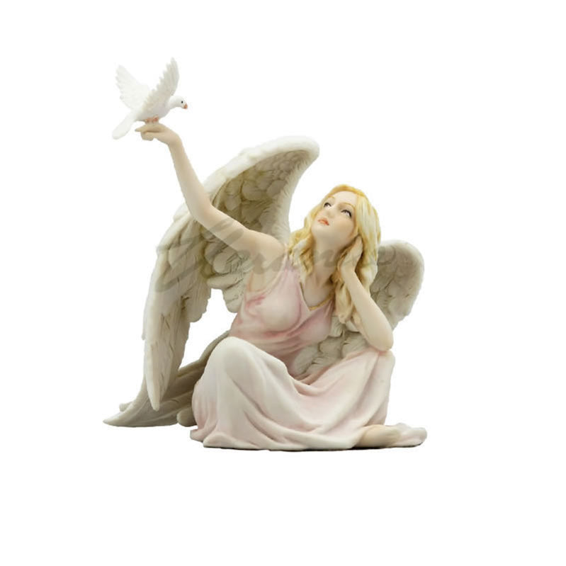 Veronese Design Studio Collection | Statues & Sculptures — AllSculptures