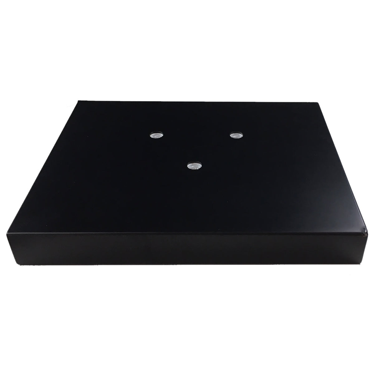 LED Lighted Sculpture Display Base — AllSculptures