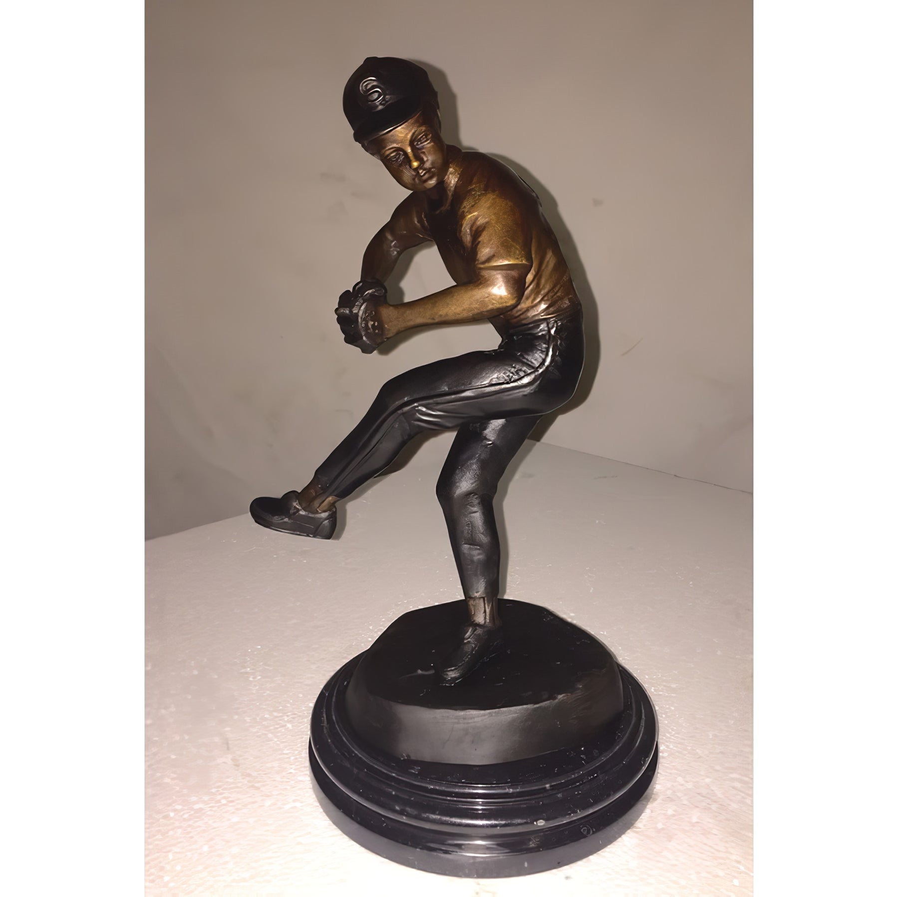 Baseball Statues For Sale | AllSculptures.com - Free Shipping!