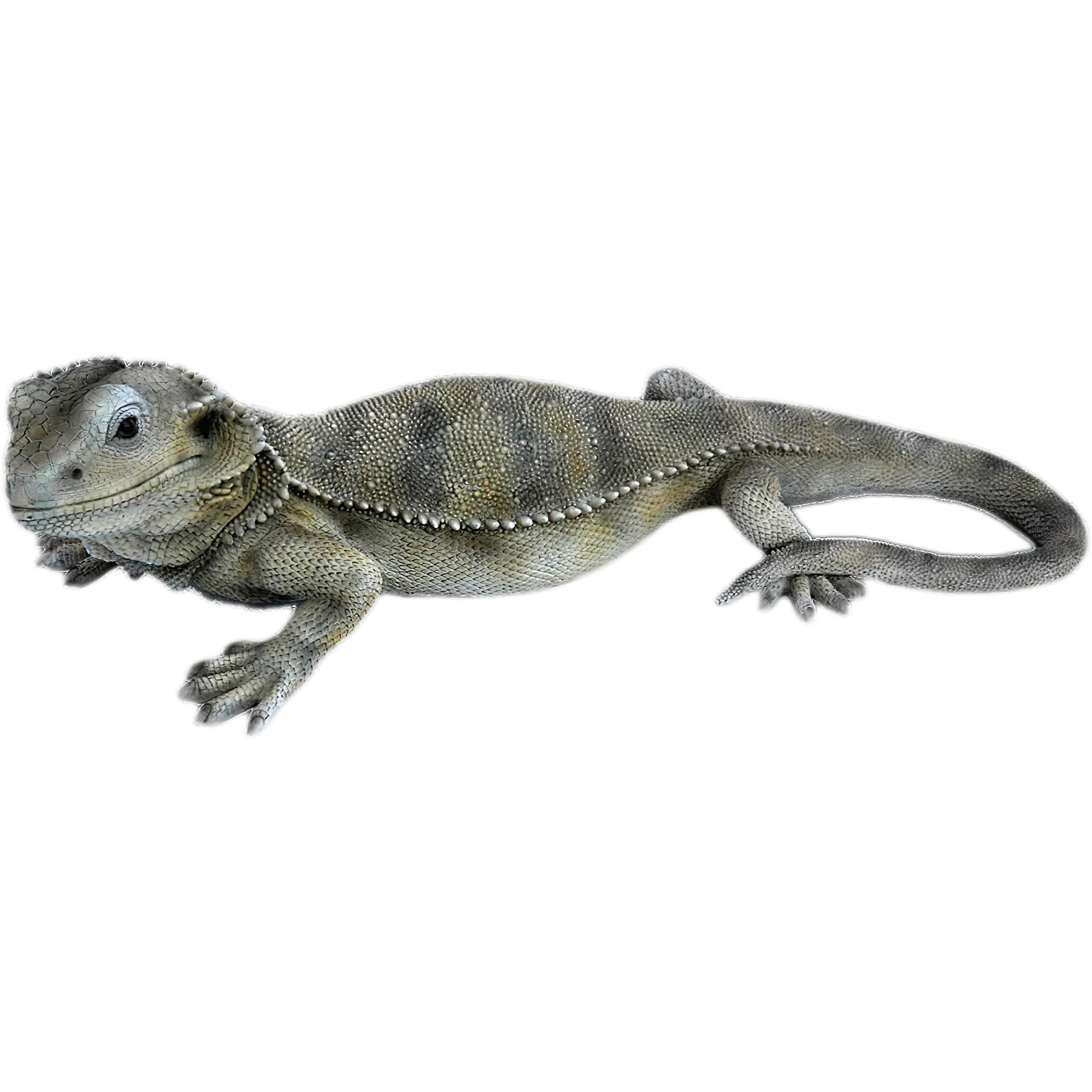 Animal Garden Statues & Sculptures — AllSculptures