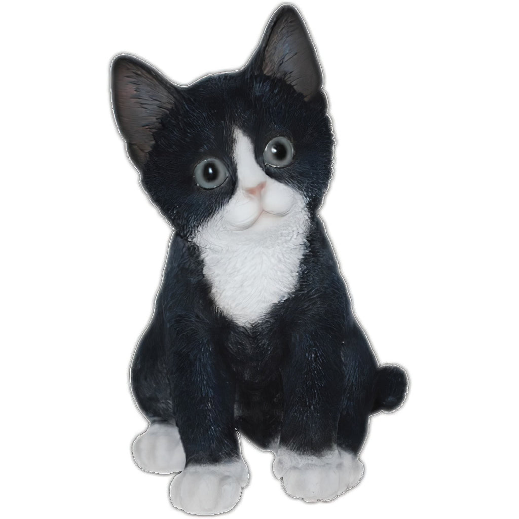 1000+ Garden Statues | Unique Statues for Garden — AllSculptures