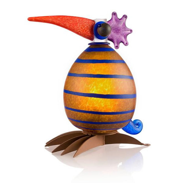 Borowski Glass Studio | Authorized USA Retailer — AllSculptures