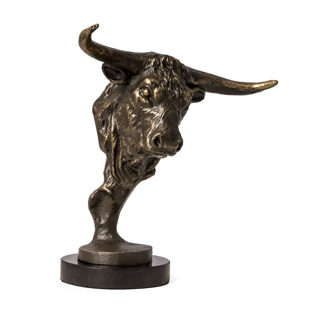 Achievement Awards Sculptures | Recognition Gifts — AllSculptures