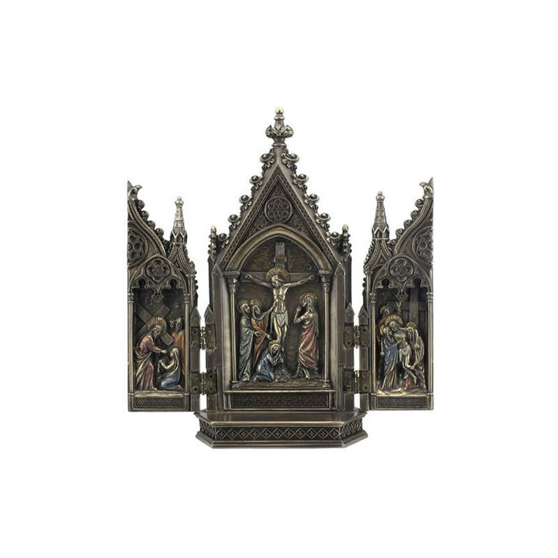 Veronese Design Studio Collection | Statues & Sculptures — AllSculptures