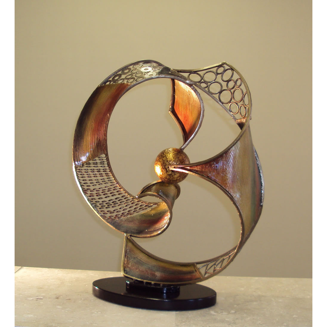 Artmax Sculptures — AllSculptures