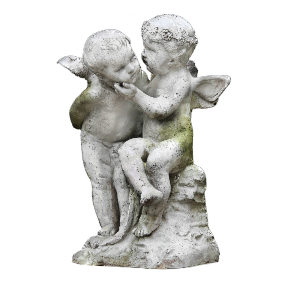 1000+ Garden Statues | Unique Statues for Garden — AllSculptures