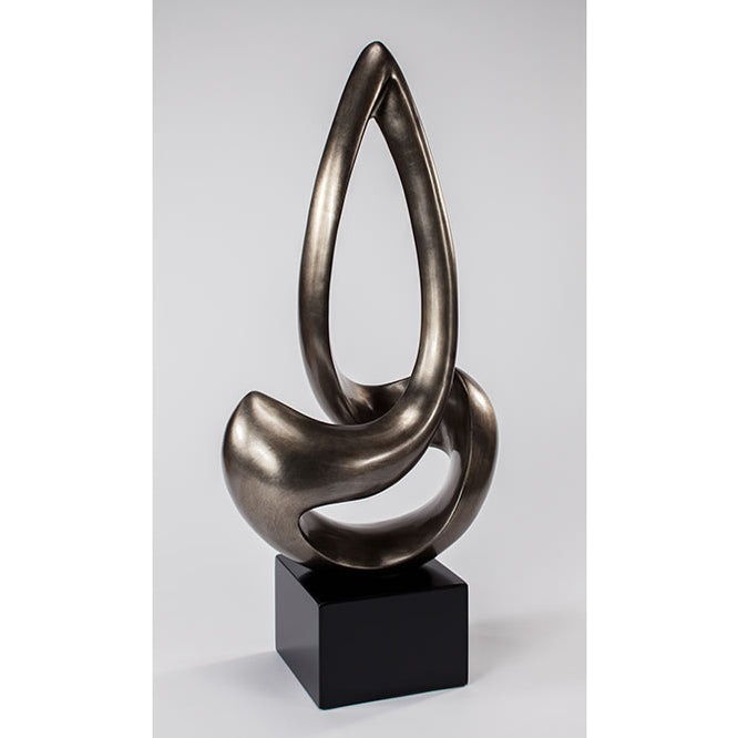 Artmax Sculptures — AllSculptures