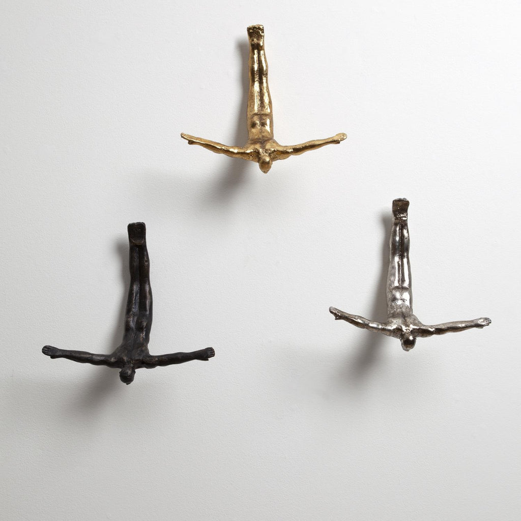 475+ Wall Sculptures | Unique & Stylish | AllSculptures.com