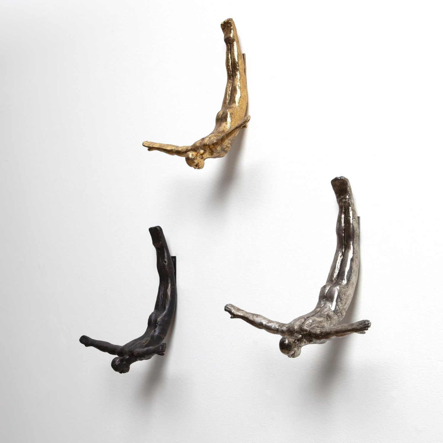 475+ Wall Sculptures | Unique & Stylish | AllSculptures.com