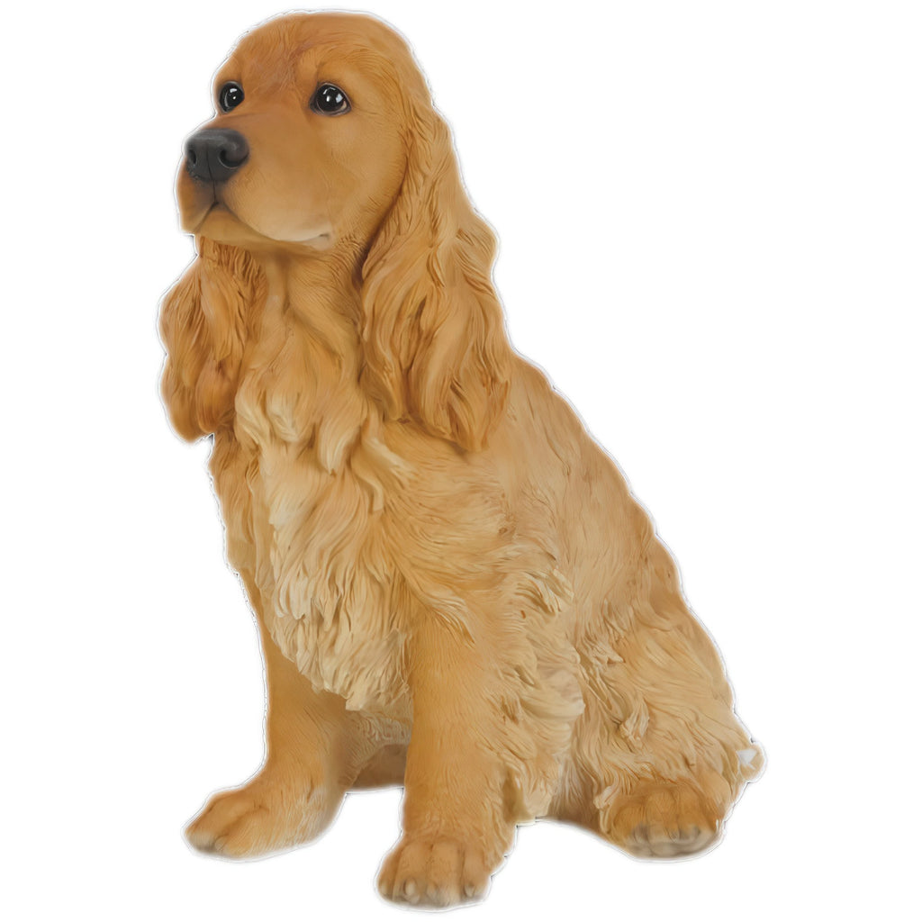 Dog Statues for Sale | Dog Sculptures — AllSculptures