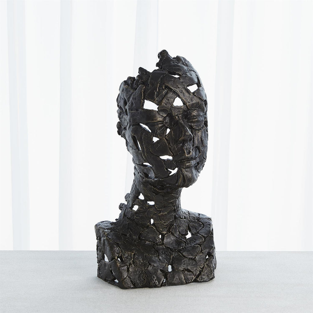 Surrealism Sculptures — AllSculptures